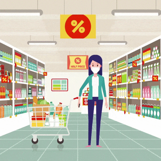 LiftMaster | Abre-puertas de garaje, controles remotos y accesorios