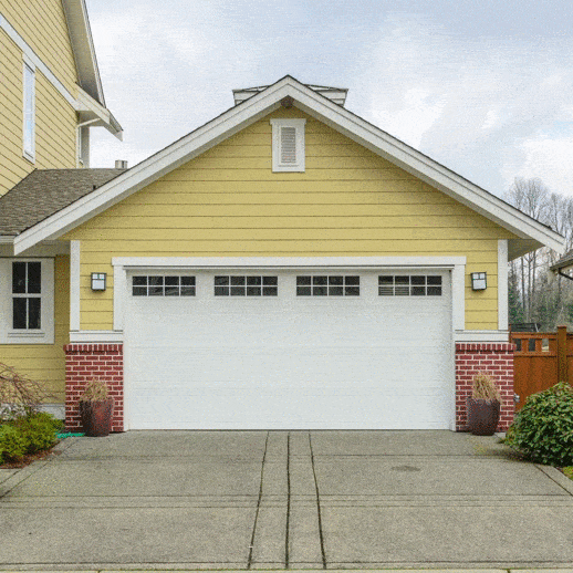 LiftMaster | Abre-puertas de garaje, controles remotos y accesorios